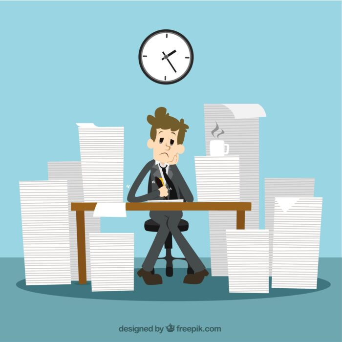 A Complete Guide on Capital Gains Tax in Nepal - Nepal Taxes